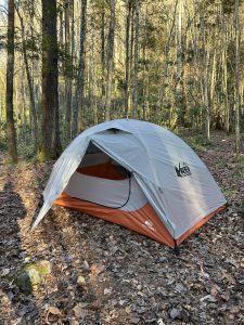 REI Half Dome 2 Tent Evaluate – Good outdoor life